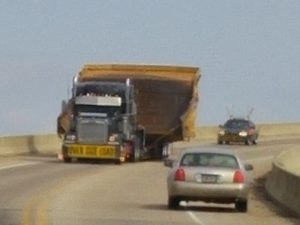 Gallery - Diamond Transportation System, Inc.