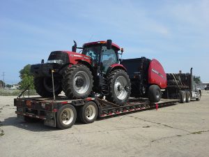 Gallery - Diamond Transportation System, Inc.