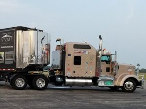 Gallery - Diamond Transportation System, Inc.