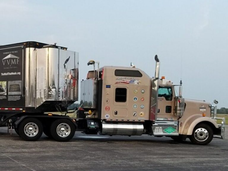 Gallery - Diamond Transportation System, Inc.