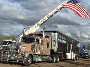 Gallery - Diamond Transportation System, Inc.