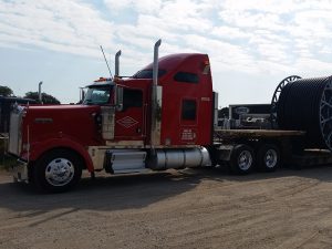 Gallery - Diamond Transportation System, Inc.