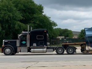 Gallery - Diamond Transportation System, Inc.