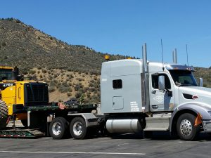 Gallery - Diamond Transportation System, Inc.