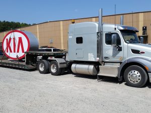 Gallery - Diamond Transportation System, Inc.