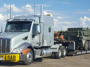 Gallery - Diamond Transportation System, Inc.