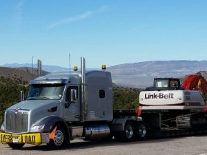 Gallery - Diamond Transportation System, Inc.