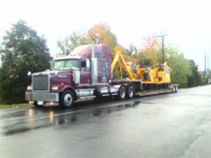 Gallery - Diamond Transportation System, Inc.