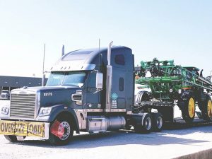 Gallery - Diamond Transportation System, Inc.