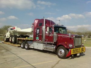 Gallery - Diamond Transportation System, Inc.