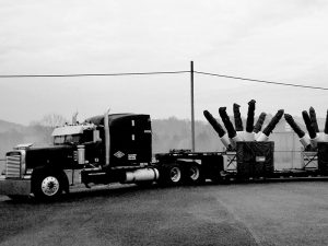 Gallery - Diamond Transportation System, Inc.