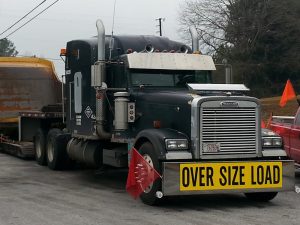 Gallery - Diamond Transportation System, Inc.