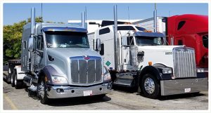 Recruiting - Diamond Transportation System, Inc.